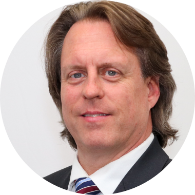 New JPRC teammate: Jeff Caldwell, school safety specialist – JPRC